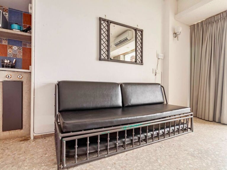 Suite 1808 By Suites Victoria Acapulco - Acapulco