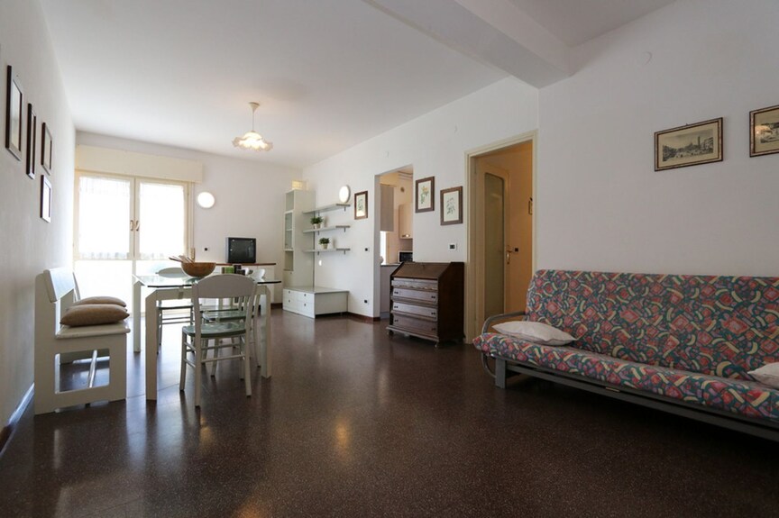 Large House By The Beach - Beahost - Bibione