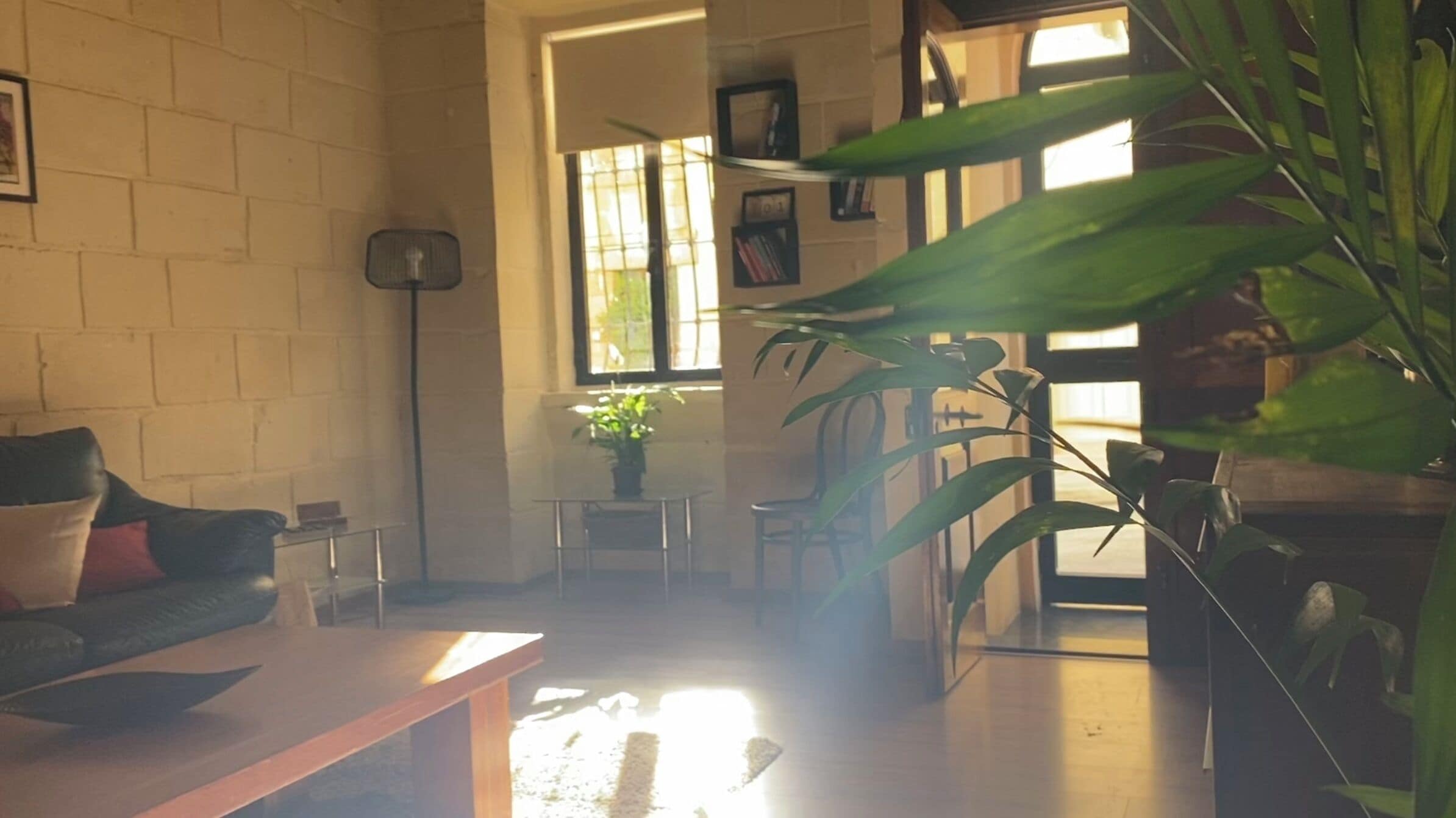 Property Not Available - Valletta