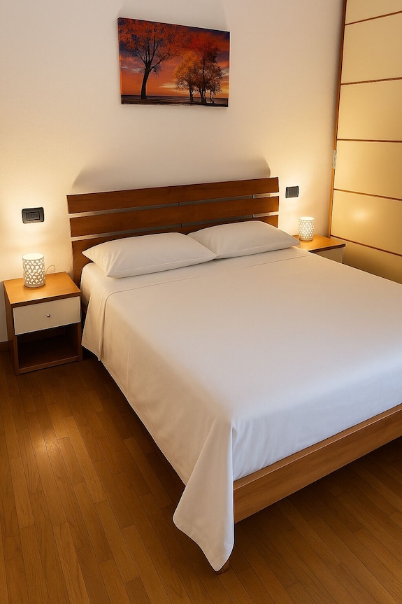 Venice Home Perfect For Venice Airport Free Parking - Aeropuerto de Venecia Marco Polo (VCE)