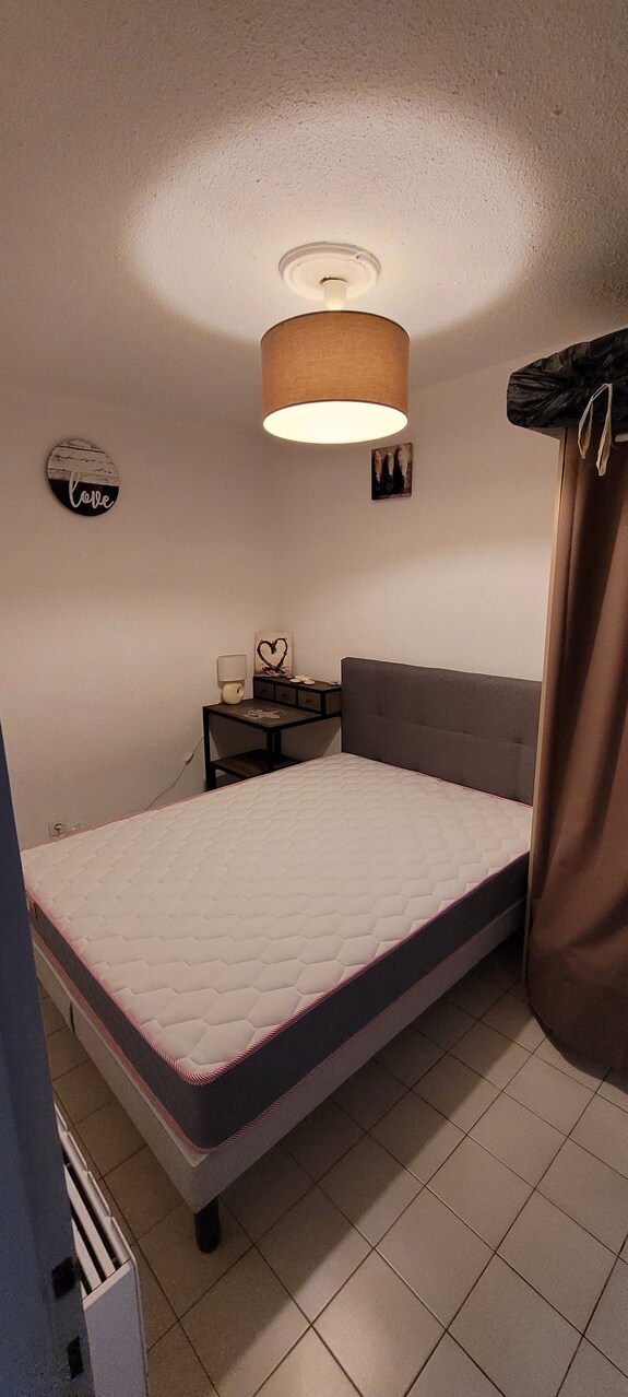 Fully Equipped Apartment 10 Minutes From The Beach And All Amenities - Moliets-et-Maa