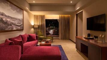 Berços/camas para crianças