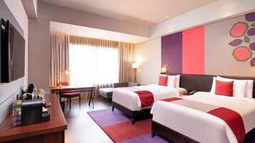 Berços/camas para crianças