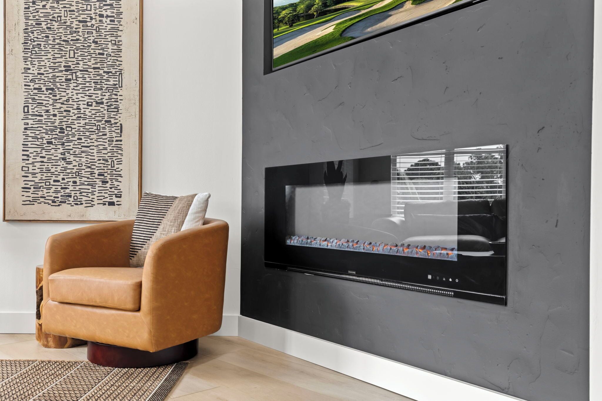 "The Albatross" One Bedroom Condo @ Pga Golf Villa - Port St. Lucie, FL