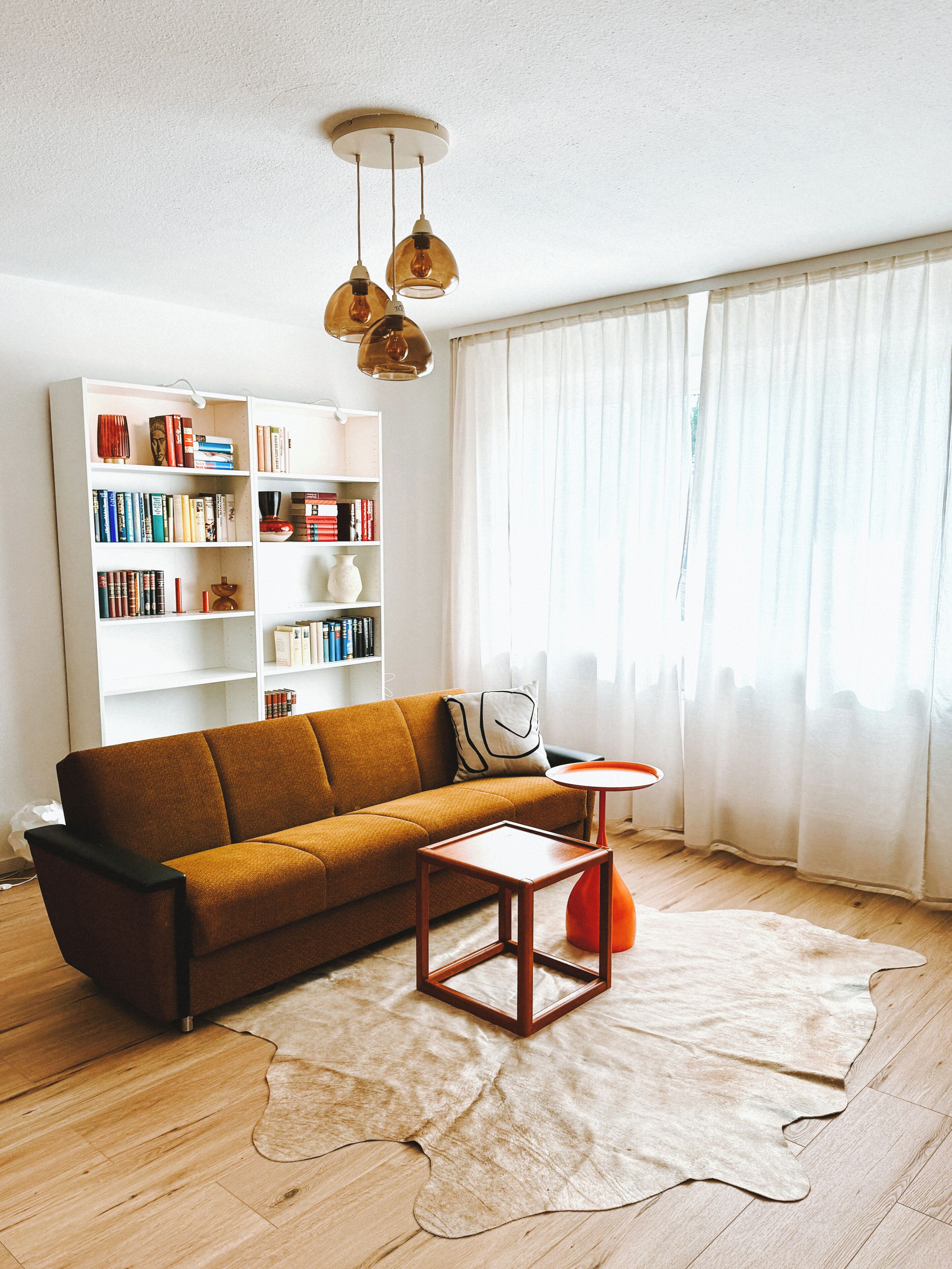 New: Spacious Suite With Private Terrace | 10 Min From Rothenburg, Ob Der Tauber - Rothenburg ob der Tauber