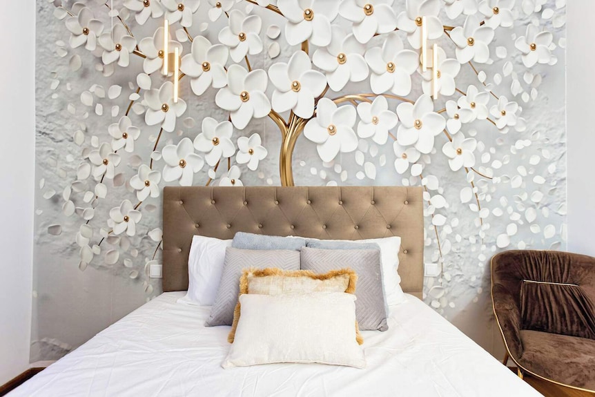 Refúgios Do Rio Dão - Comfort And Privacy In The Heart Of The Dão Lafões Region. - Portugal