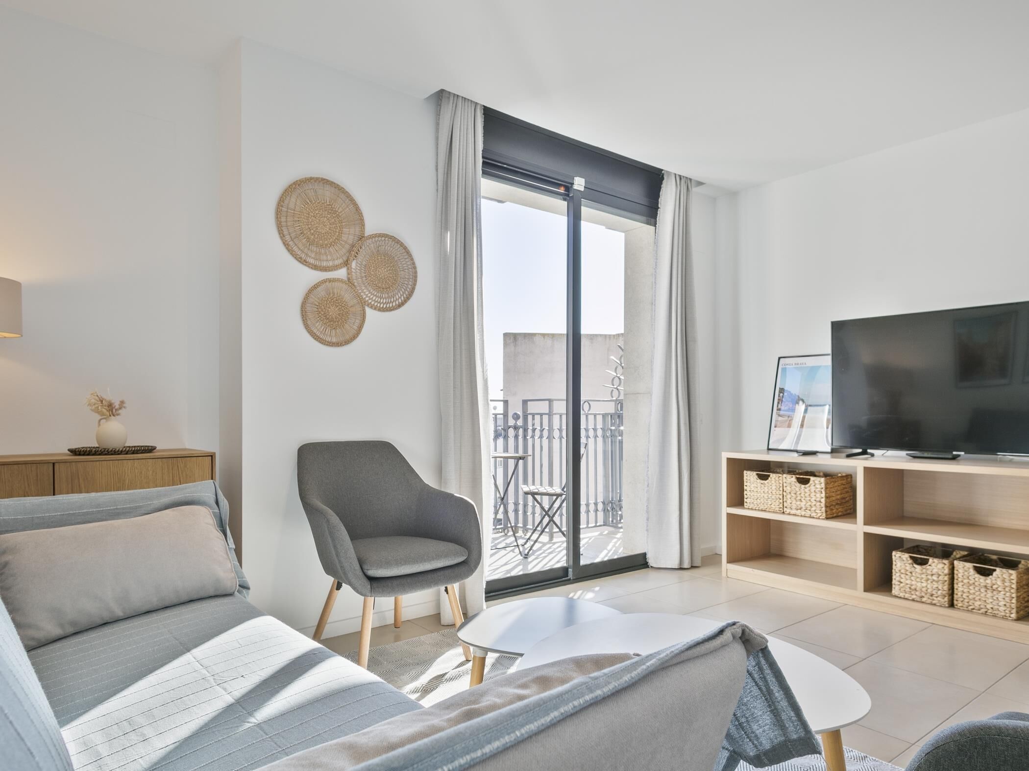 Winahost Lloret Brisa - Lloret de Mar