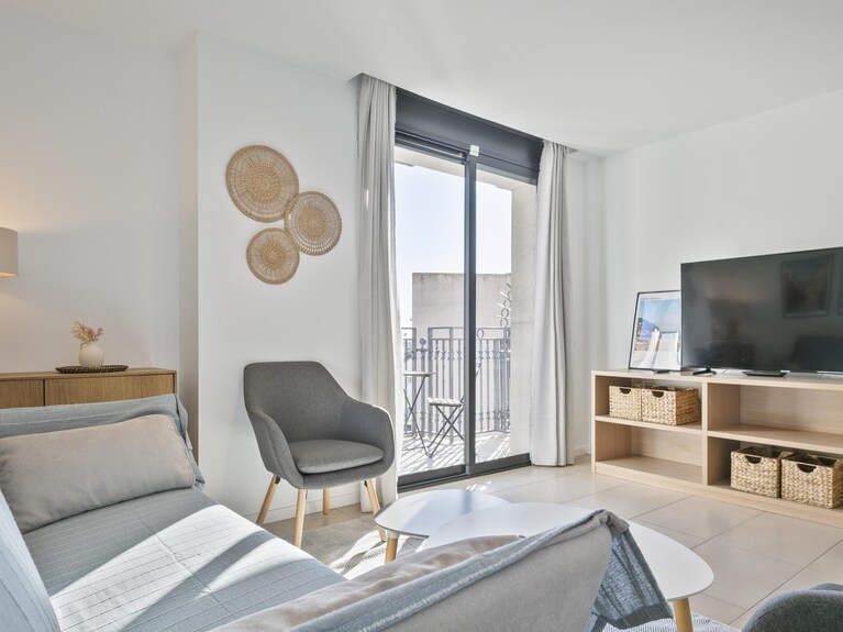 Winahost Lloret Brisa - Lloret de Mar