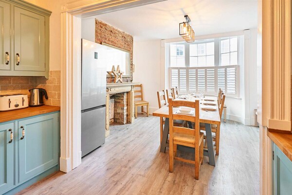 Host Stay Bedford Street - Brighton