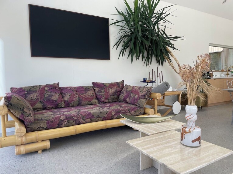 A Unique & Luxurious Accommodation! - 哥得蘭省