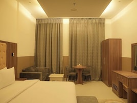 Quarto duplo
