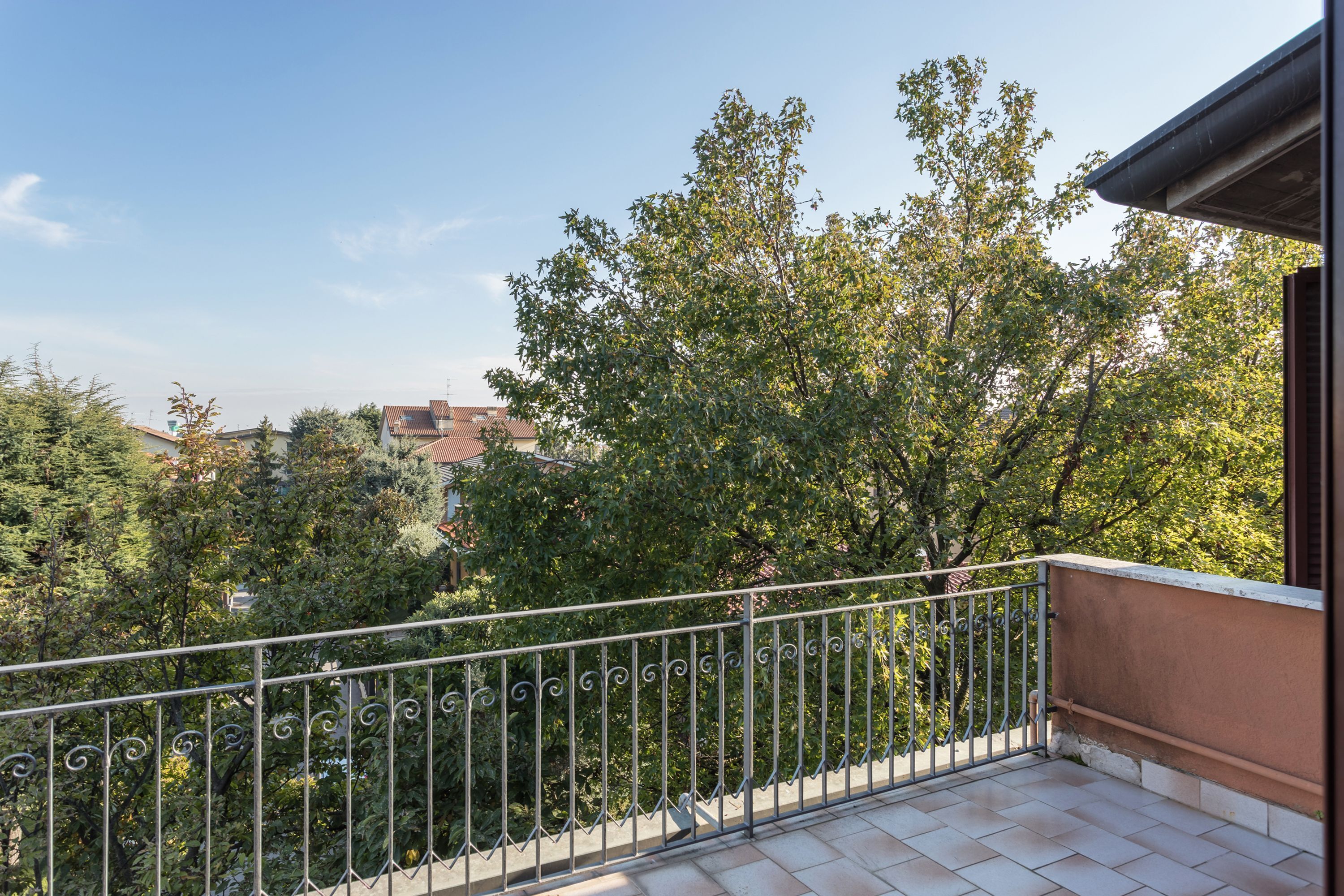 Apartamento | 3 quartos