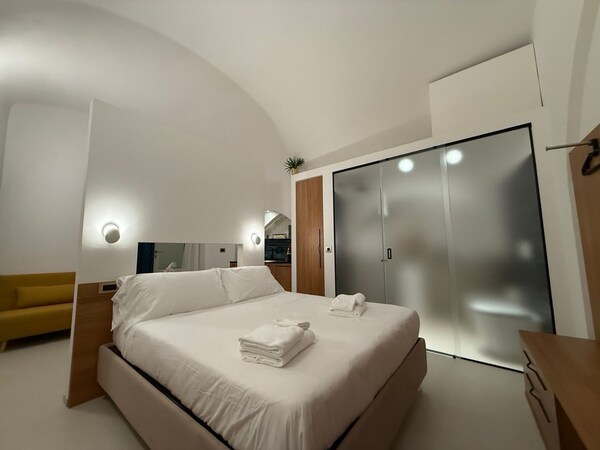 Madia House In Monopoli - Monopoli