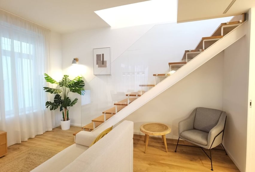 Coastal Escape By Osnam, Coastal Escape - Fr. N - Viana do Castelo