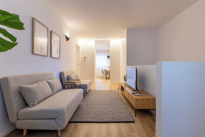 Dockside Stay -Viana Do Castelo, Dockside Stay - Fr. J - District de Viana do Castelo