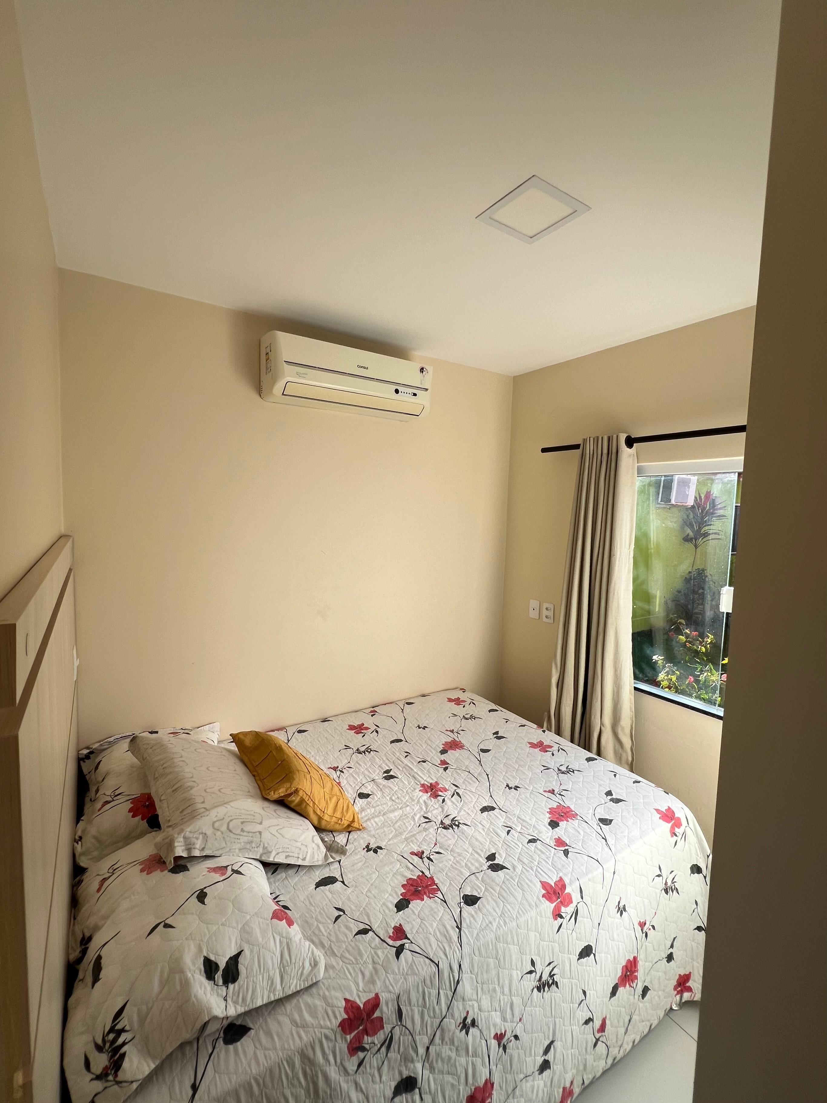 Beautiful Chalet In Olivença (Princess Earring) - Bahia