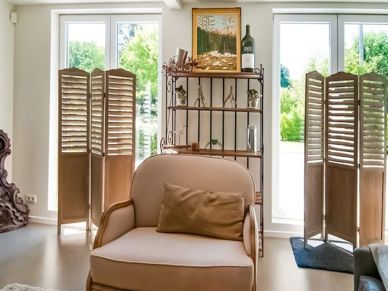 Vakantiehuis In Treignes Voor 9 Personen - Philippeville