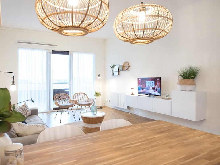 Apartment Near Scheveningen Beach - The Hague