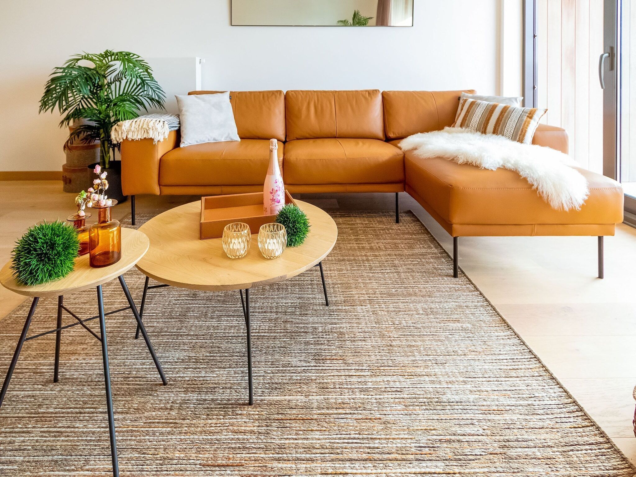 Appartement à Ostende Pour 6 Personnes - Ostende