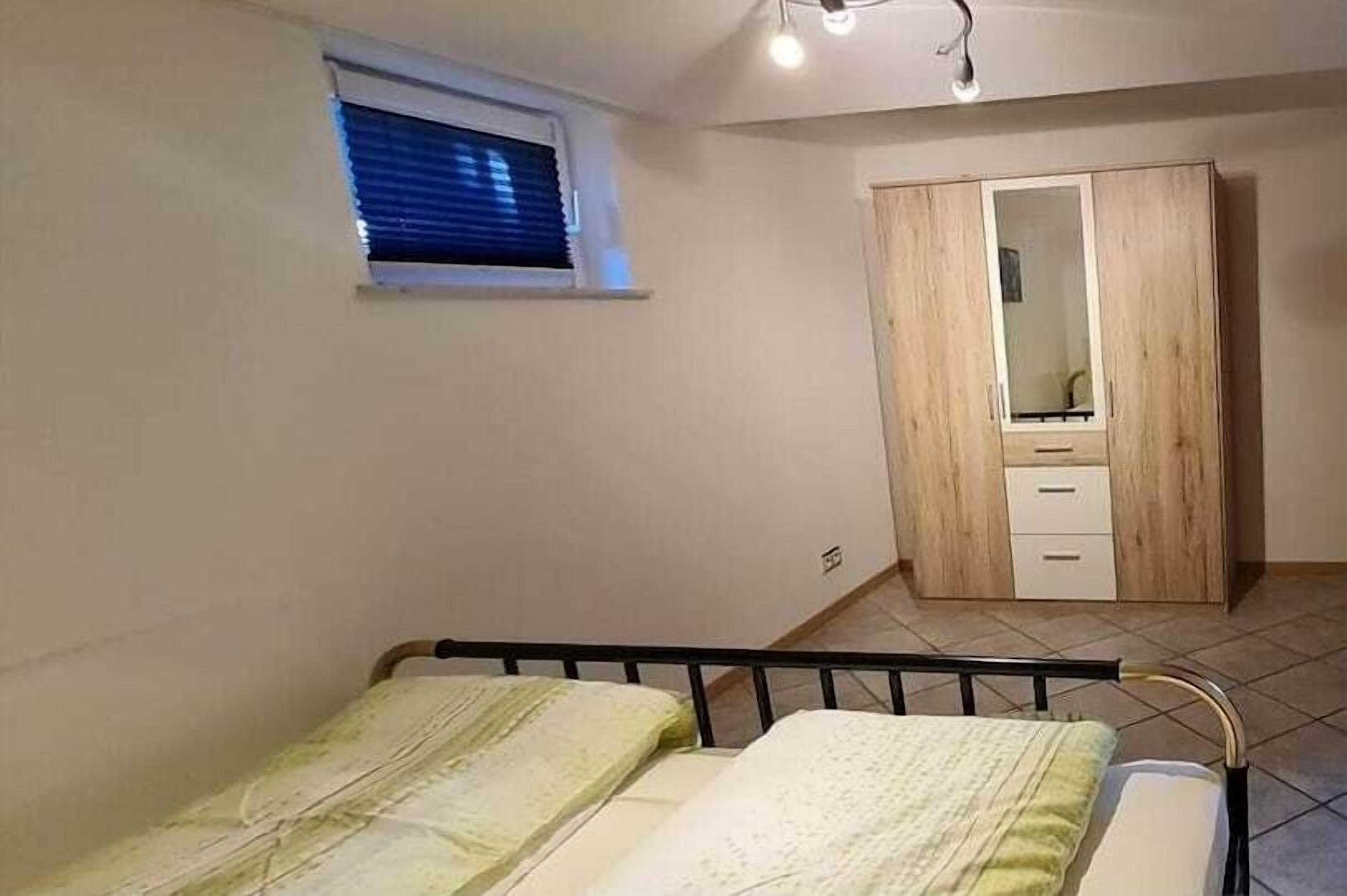 À Schambach Retraite Moderne - Eichstetten am Kaiserstuhl