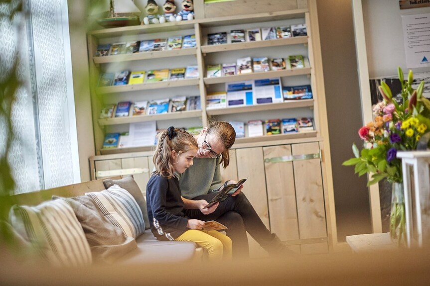 Holiday Home In Zeeland With Sauna - Goes