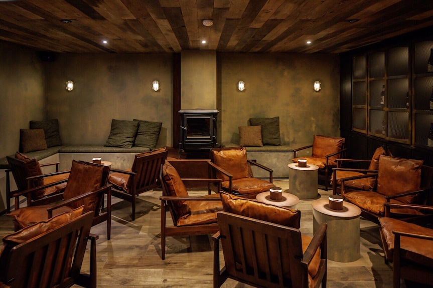 Gezellig Appartement In Luxemburg - Neufchâteau