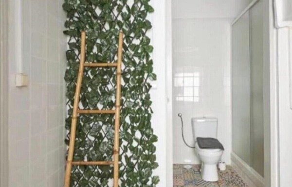 Love Inn Bairro Alto 4 - Almada