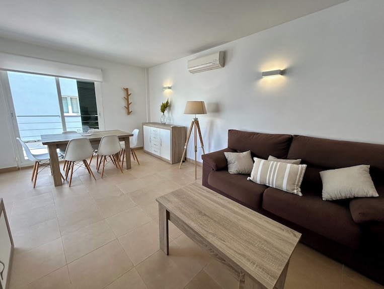 Casa Pueblo Ciutadella - Menorca