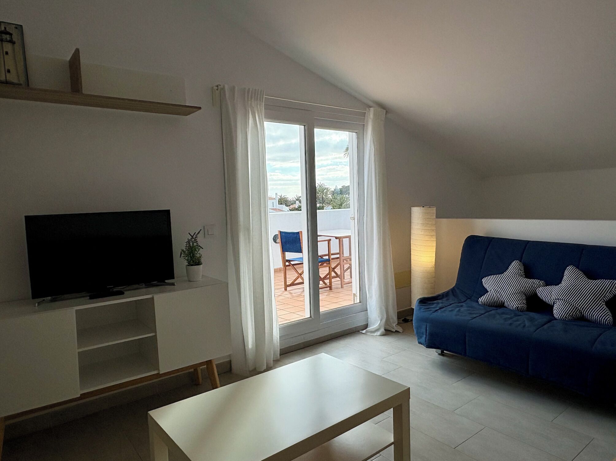 Villa Macarelleta Con Piscina Privada, Villa Macarelleta Torre Del Ram - Menorca