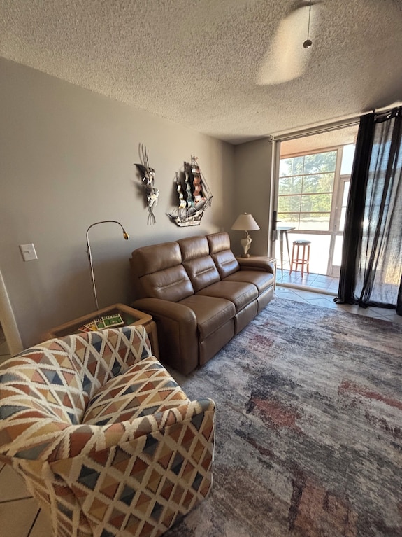 Venetian Haven, Private Entrance - Venice Beach, FL