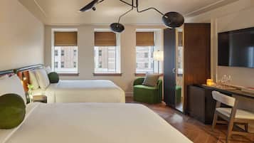 Lençóis de algodão egípcio, roupa de alta qualidade, edredões de penas