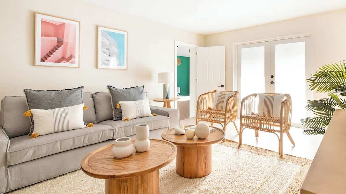 6br Villa W/ Pool, King Beds & Top Amenities! - Miami, FL