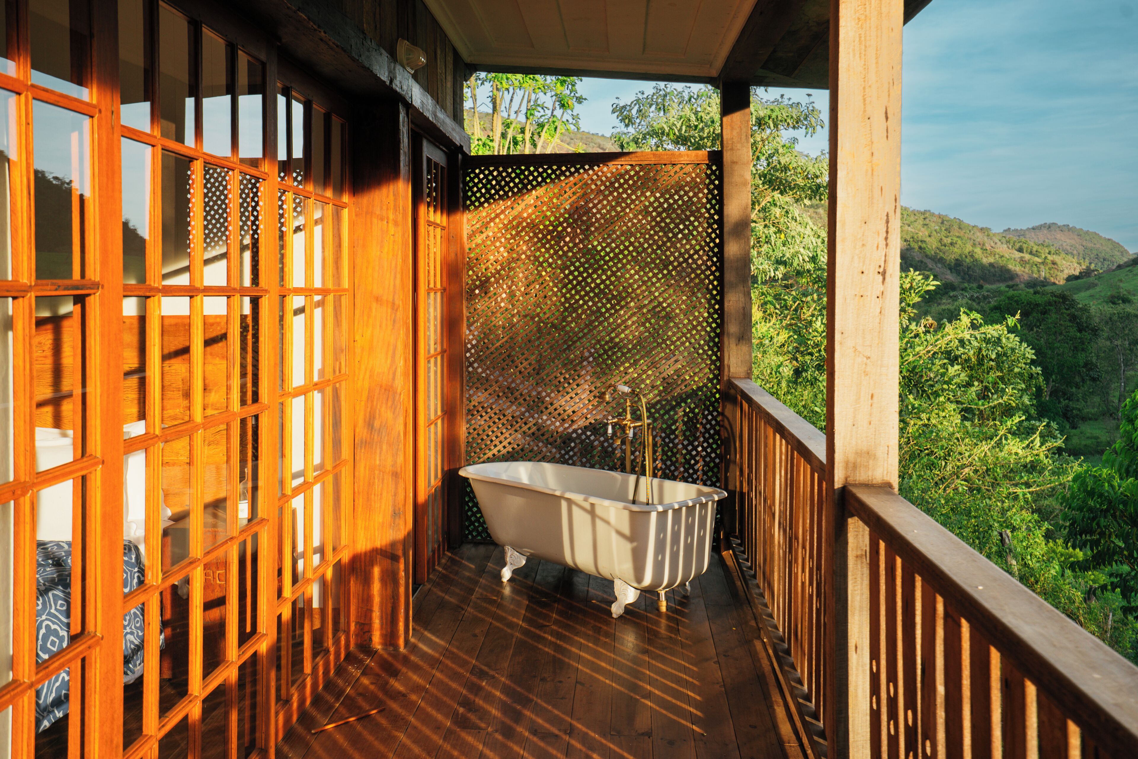 Casa, cozinha | Sacada