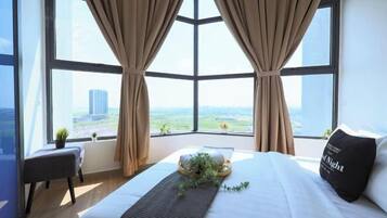 Ferros/tábuas de passar roupa