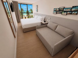 FRENTE MAR | Wi-fi grátis