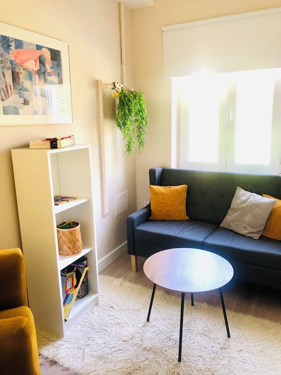 Spacious 4-bedroom House With Ac And Wifi In Superb Hajdúszoboszló - Hajdúszoboszló