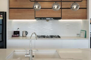 Comodidades da propriedade