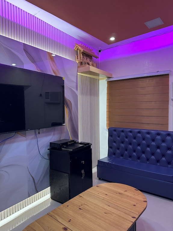 Clean And Cozy Resort In Teresa Rizal. - Antipolo