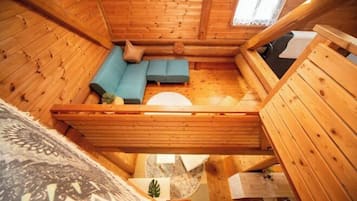 Ferros/tábuas de passar roupa