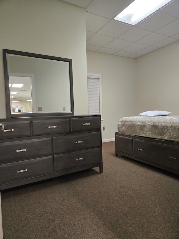 Spacious House Ideal For Sports Teams, Across From Spooky Nook In Manheim, Pa - Lititz, PA