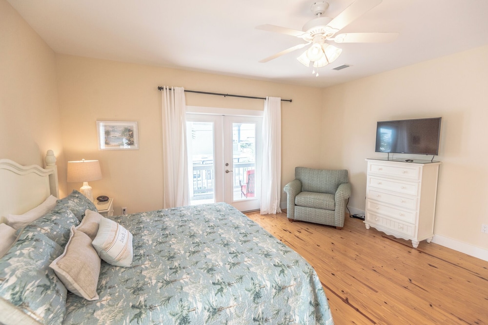 Aquaviva - Gulf view, Private Pool- Easy Beach Access, Santa Rosa beach ...
