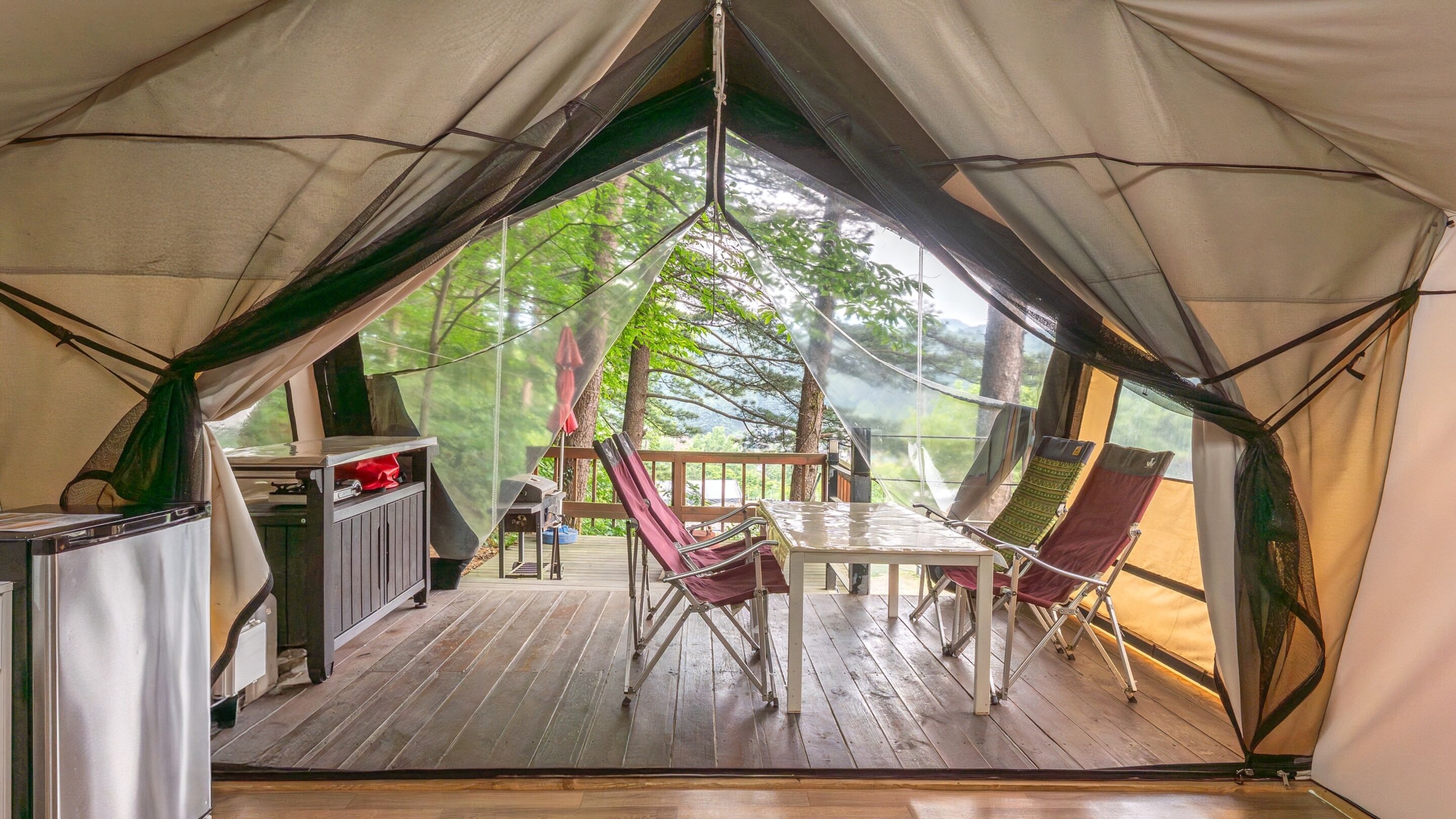 Quarto Básico, 1 quarto (Family Room K) | Wi-fi grátis 