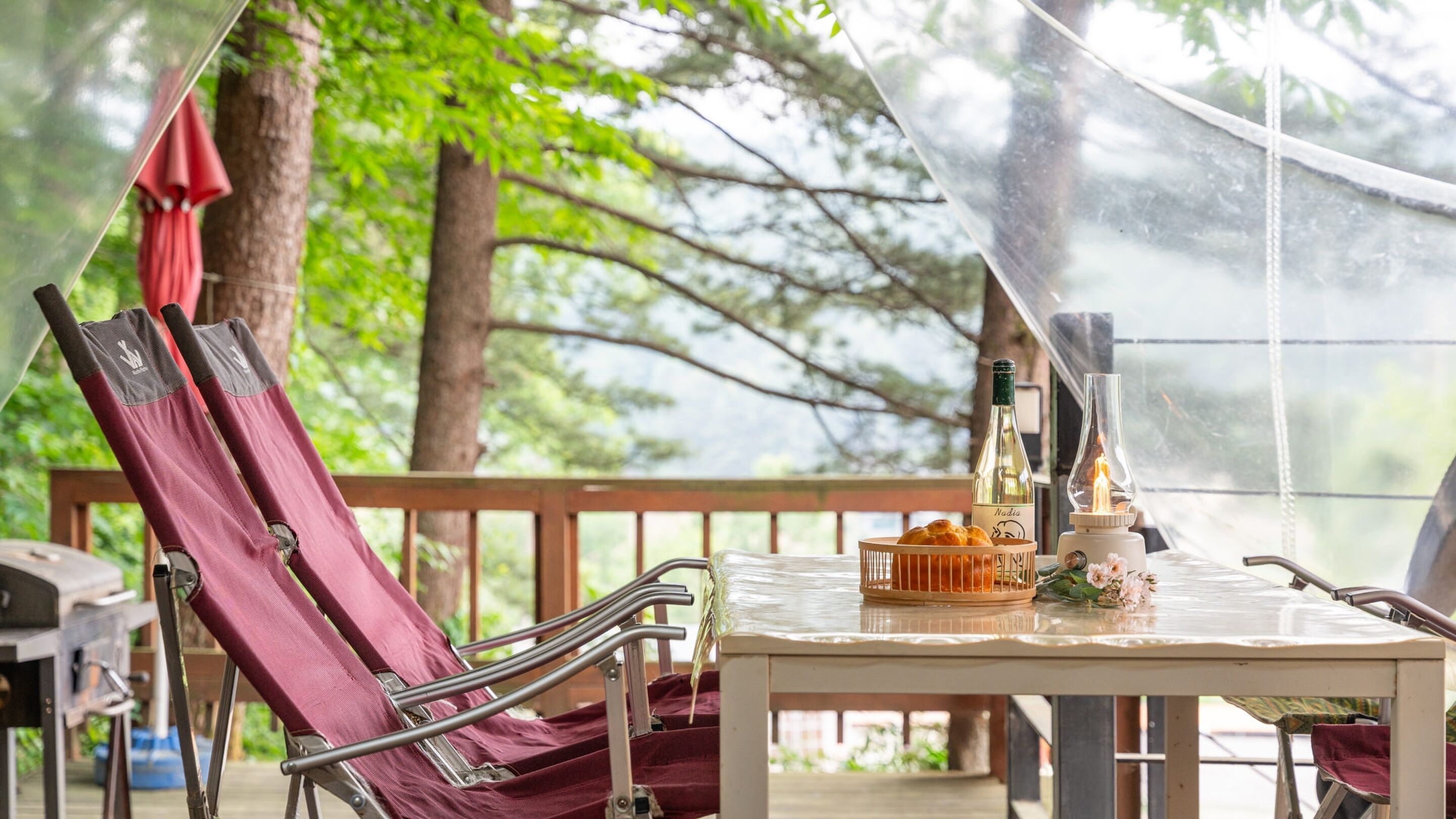 Quarto Básico, 1 quarto (Family Room K) | Wi-fi grátis 