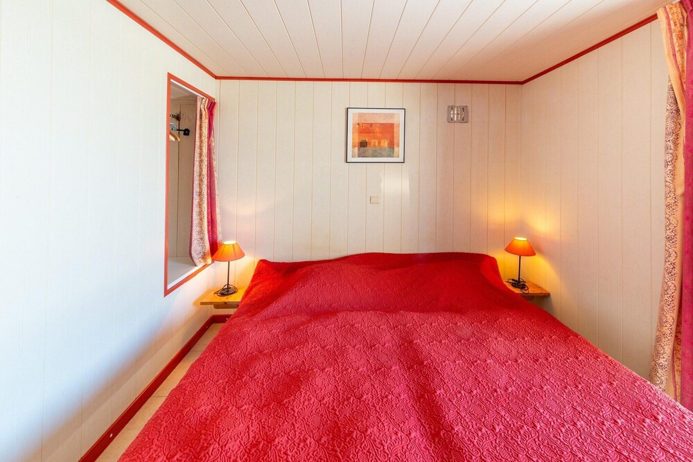 Escape at Mont Saint Jacques - Bergeval | Vrbo