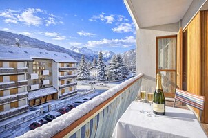 Refeições ao ar livre