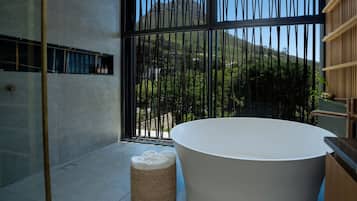 Casa | 4 quartos