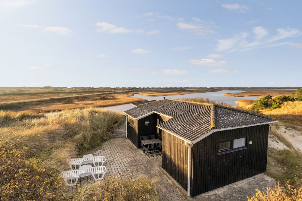 Bjålumvej 17 - Norre Nebel