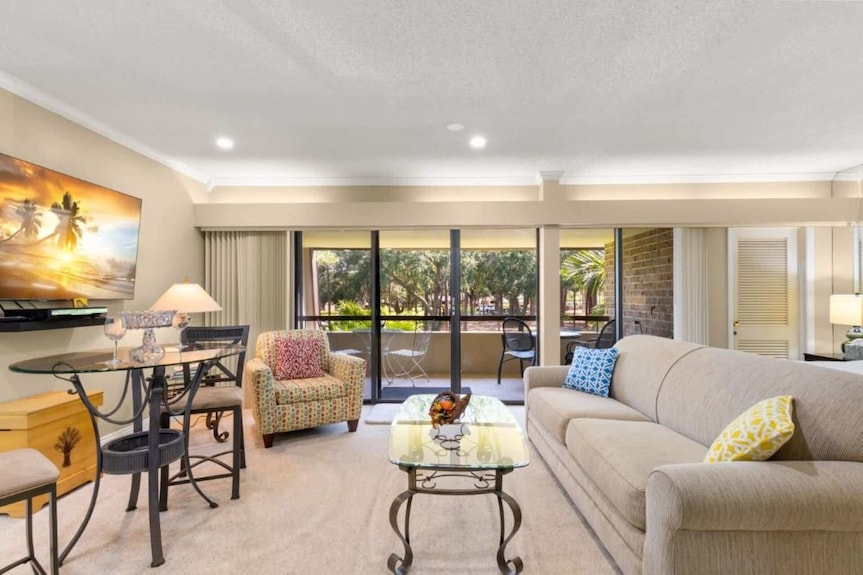 Luck Of Killarney At Innisbrook Golf Resort - Clearwater