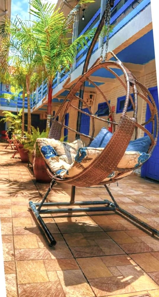 Barra Bonita Pousada - Bonito