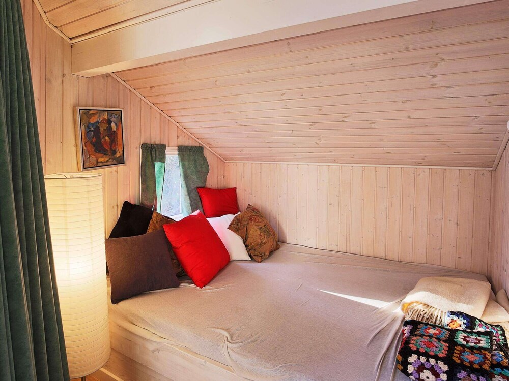 6 person holiday home in Frederiksværk - Frederiksvaerk | Vrbo